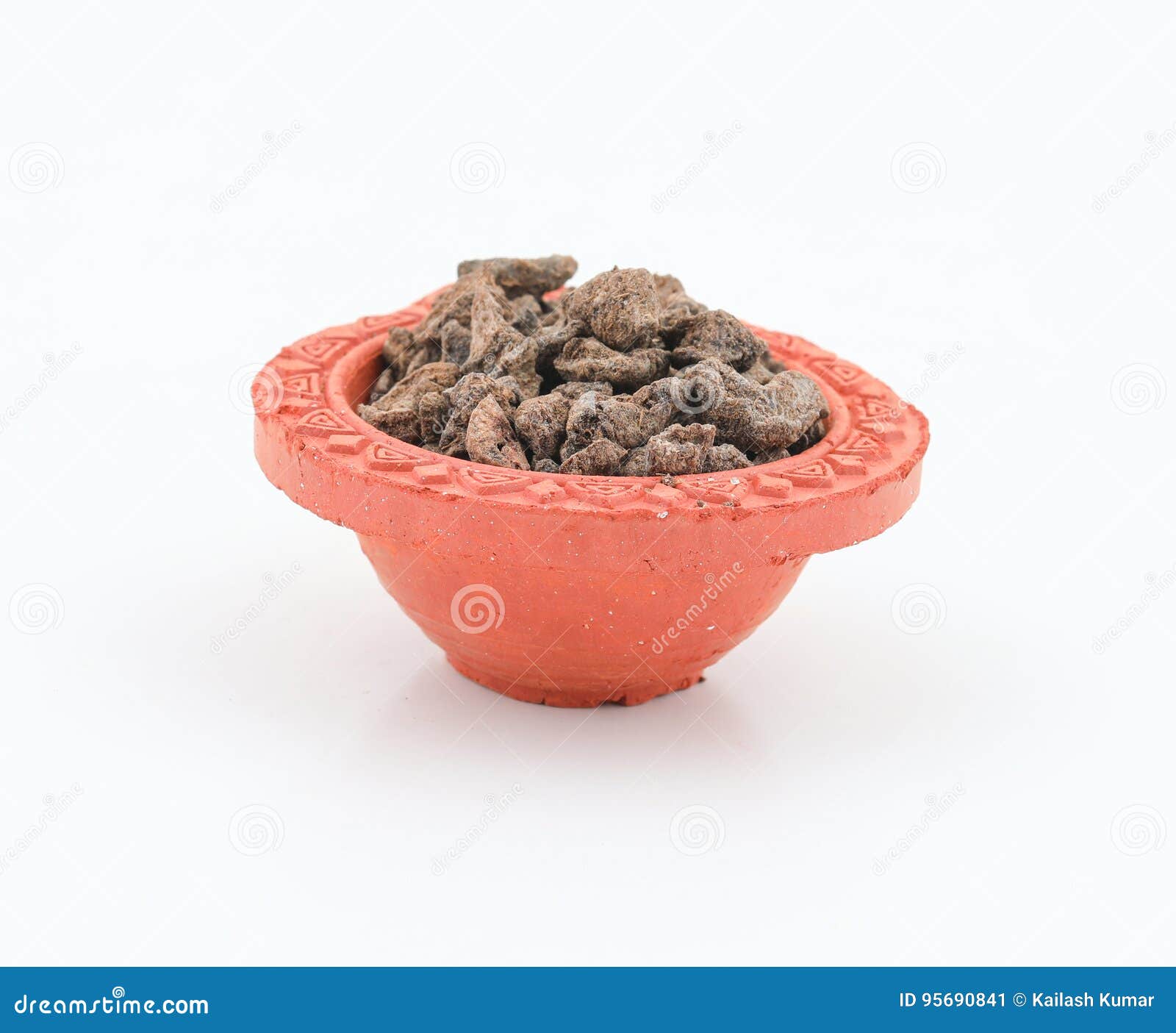 Chatpata aanwala stock image. Image of macro, ingredient - 95690841