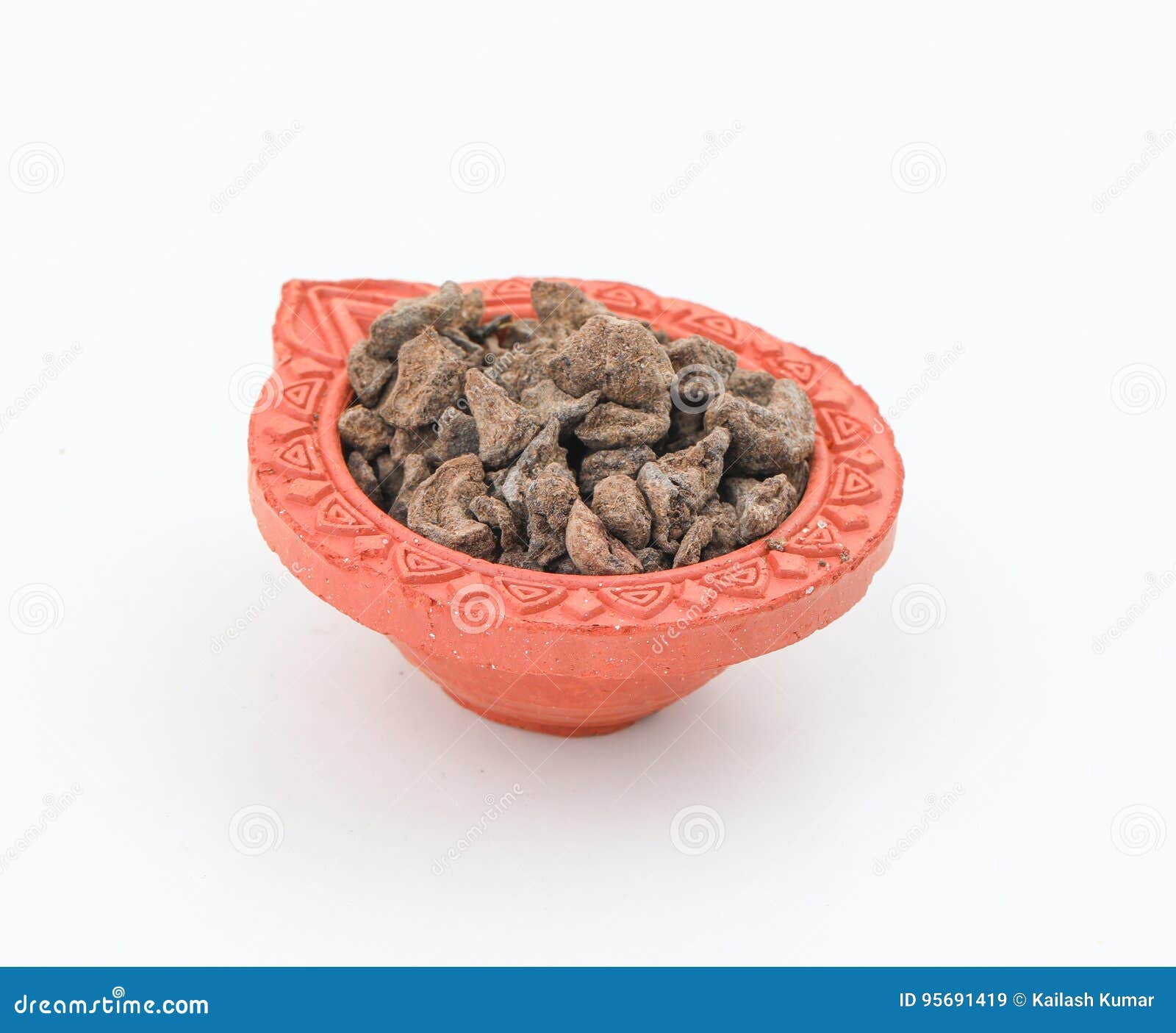 Chatpata aanwala stock image. Image of food, masala, indian - 95691419