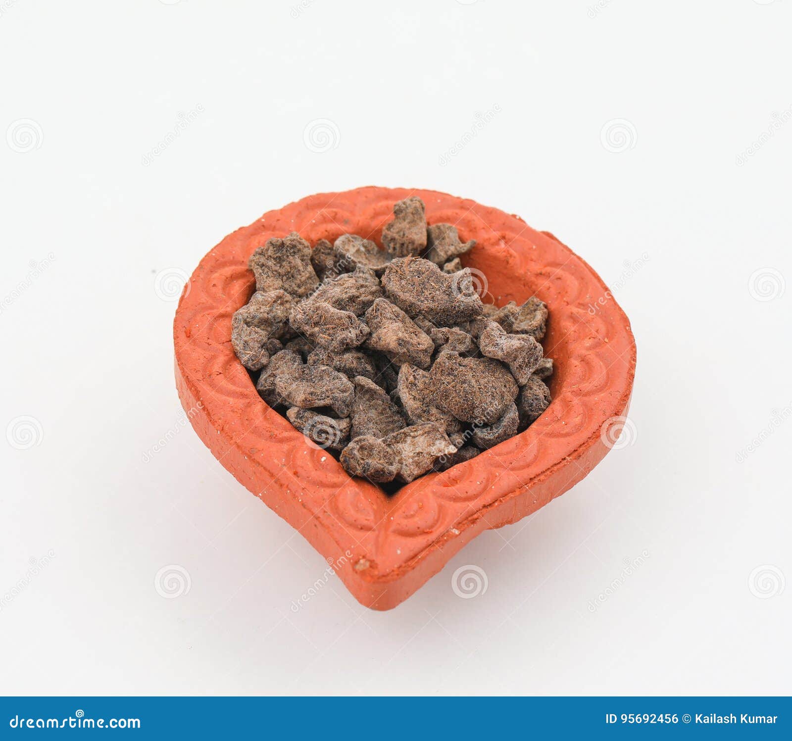 Chatpata aanwala stock photo. Image of food, isolated - 95692456