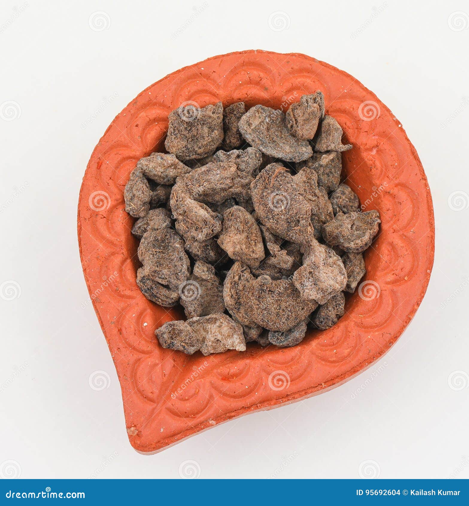 Chatpata aanwala stock photo. Image of seeds, paan, awala - 95692604