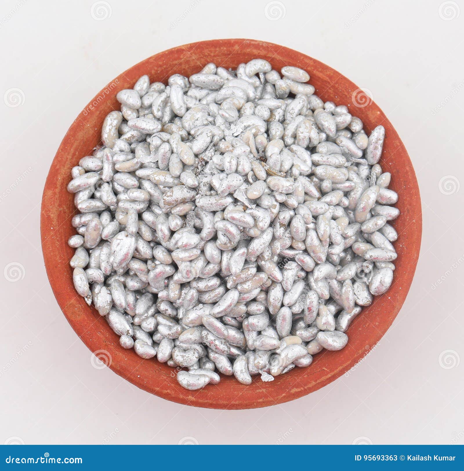 Chatpata aanwala stock image. Image of starter, nutritious - 95693363