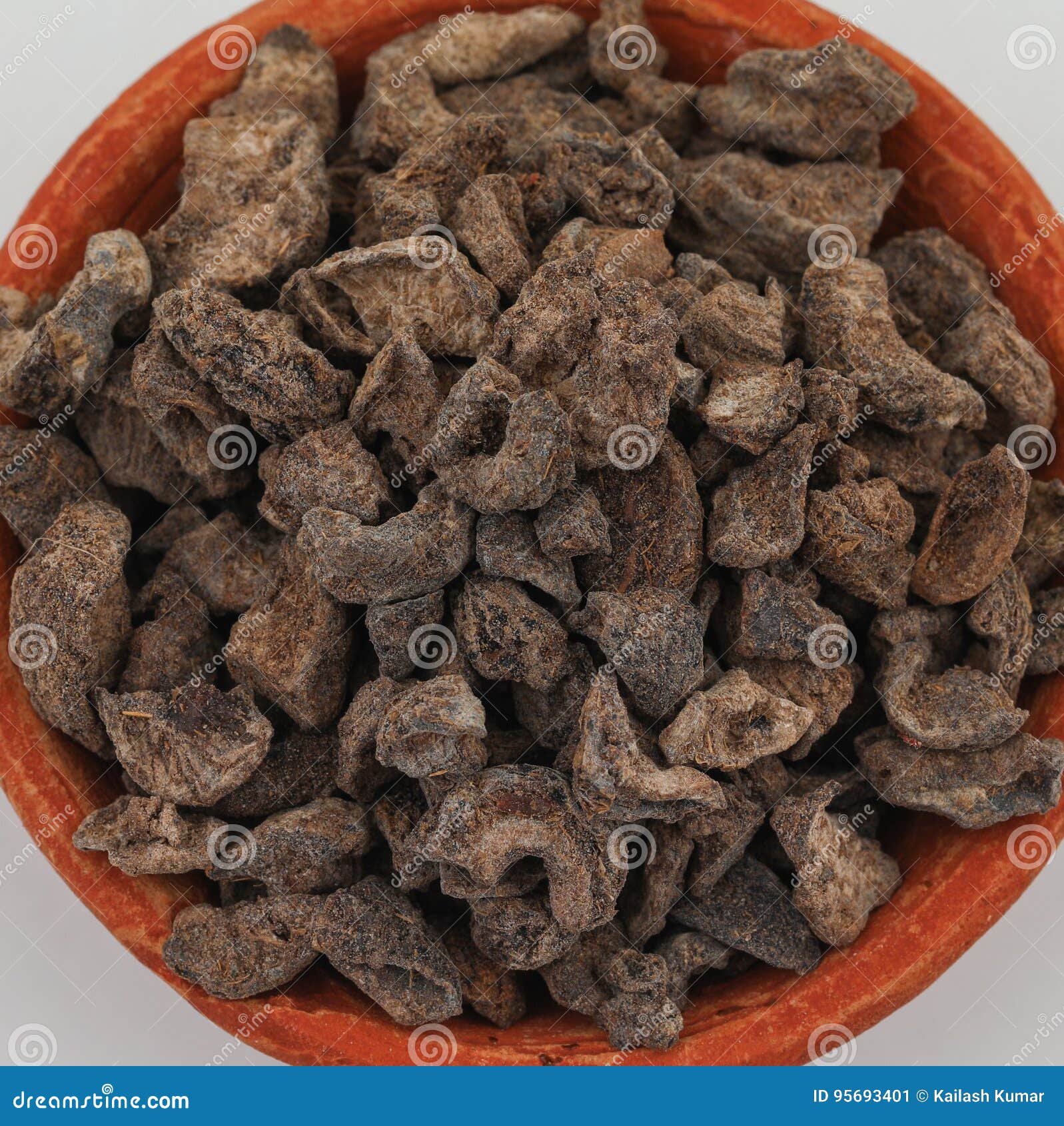 Chatpata aanwala stock image. Image of food, fennel, aanwala - 95693401