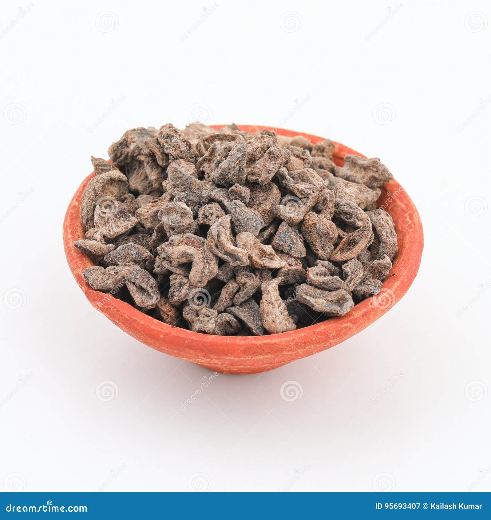 Chatpata aanwala stock image. Image of foeniculum, chatpata - 95693407