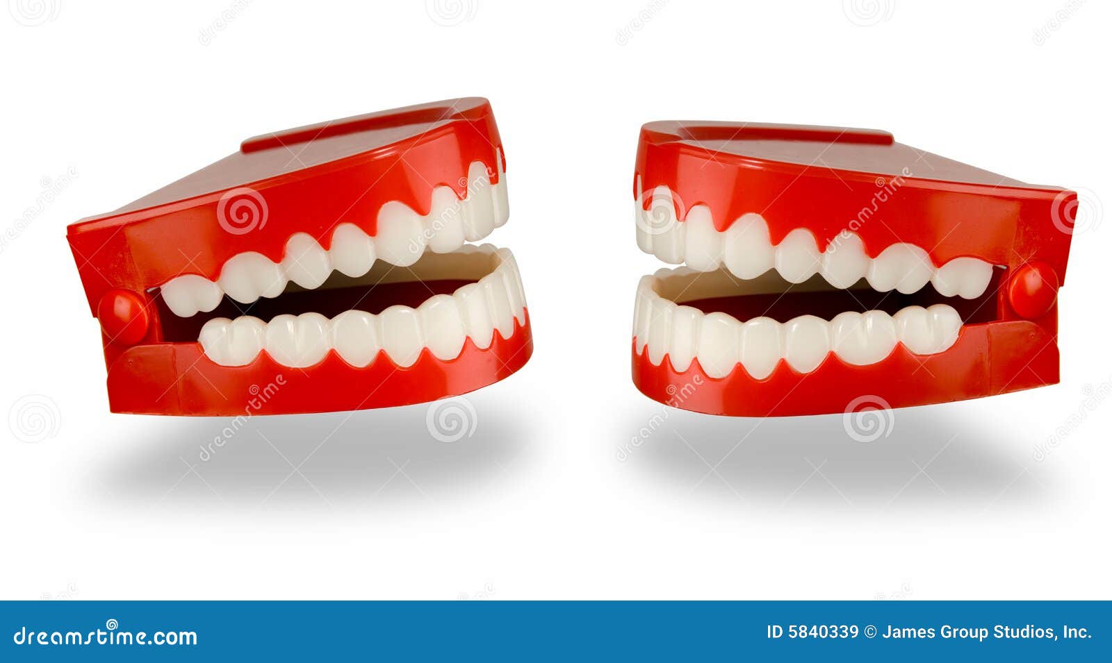Chatter stock image. Image of teeth, dialogue, background - 5840339