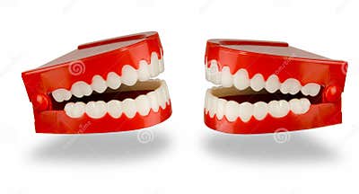 Chatter stock image. Image of teeth, dialogue, background - 5840339