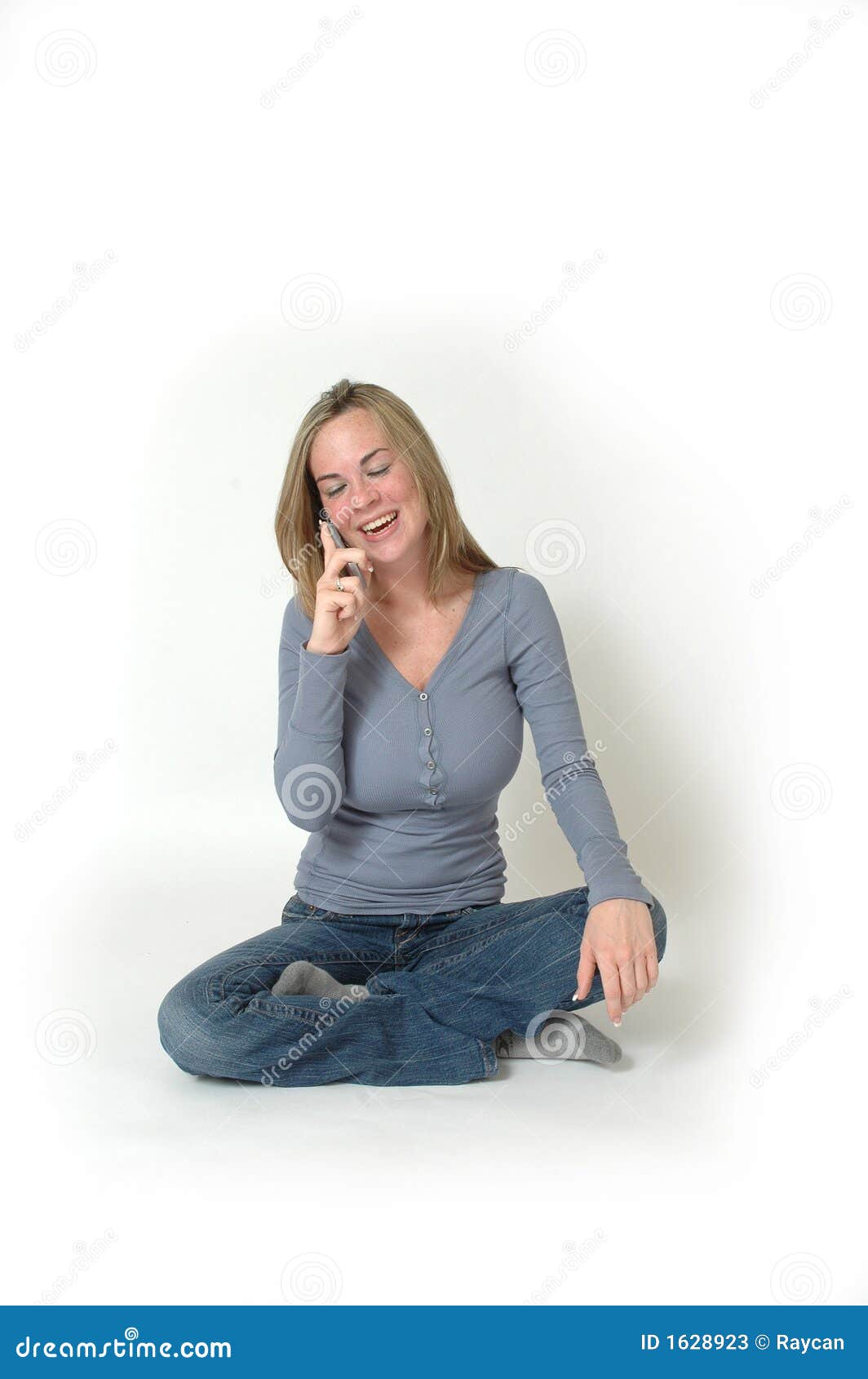 Chatter Box stock image. Image of chat, gossip, chatting - 1628923