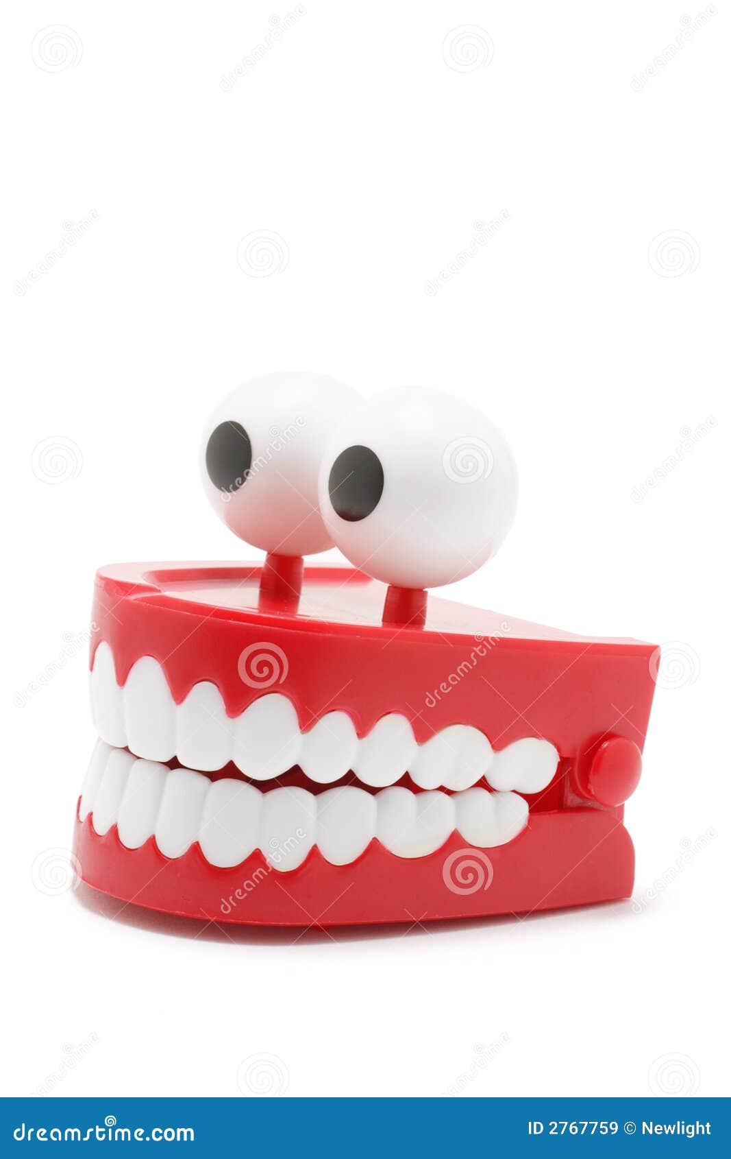 Animated Chattering Teeth Clipart Pictures