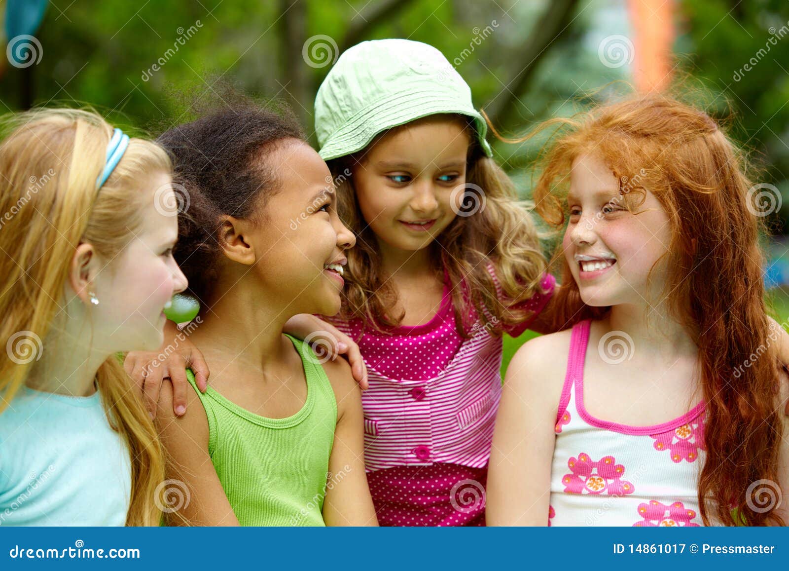 Chatting stock image. Image of joyful, glad, friendship - 14861017