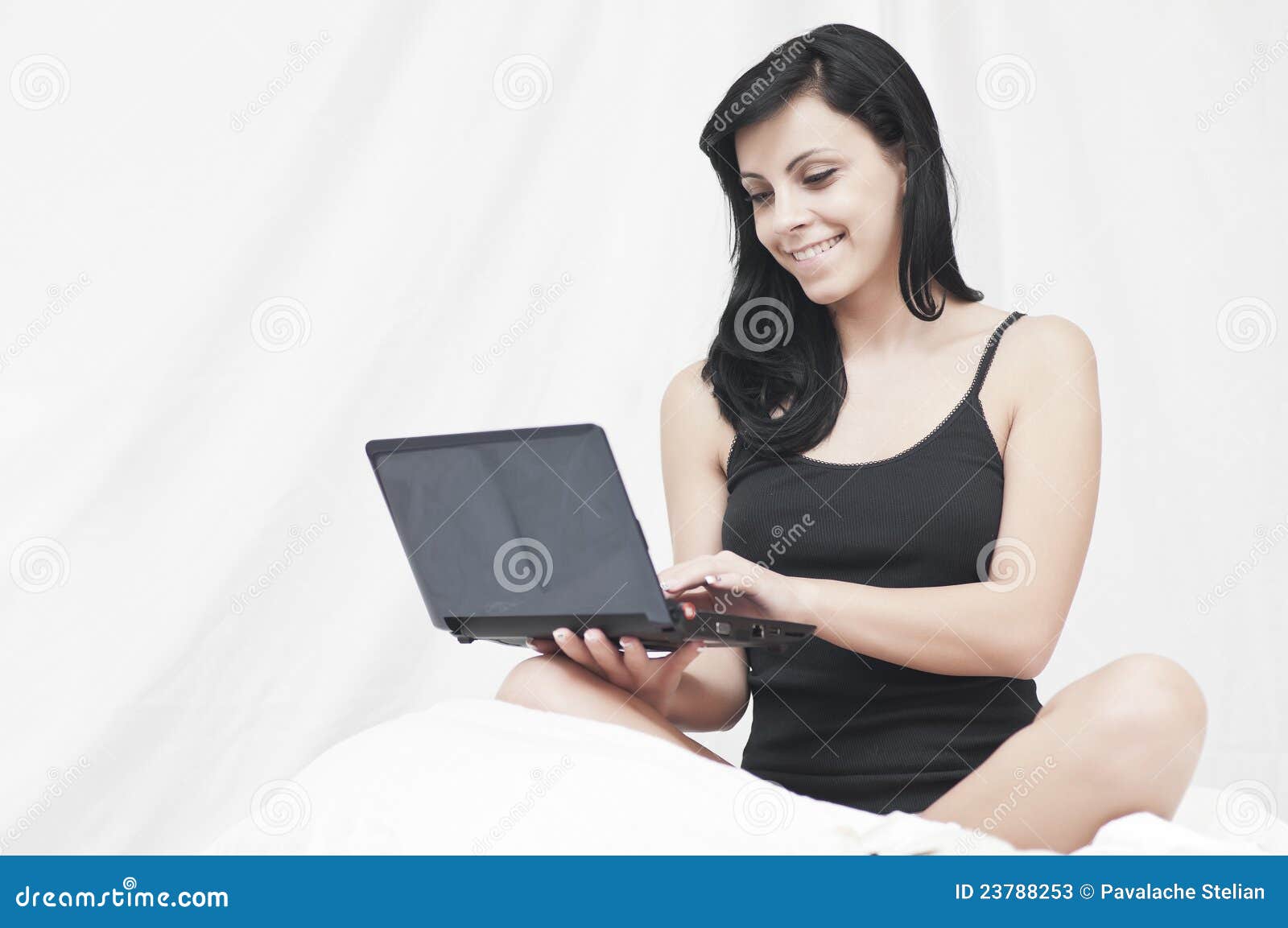 Chatting with friends stock image. Image of aroma, coffee - 23788253