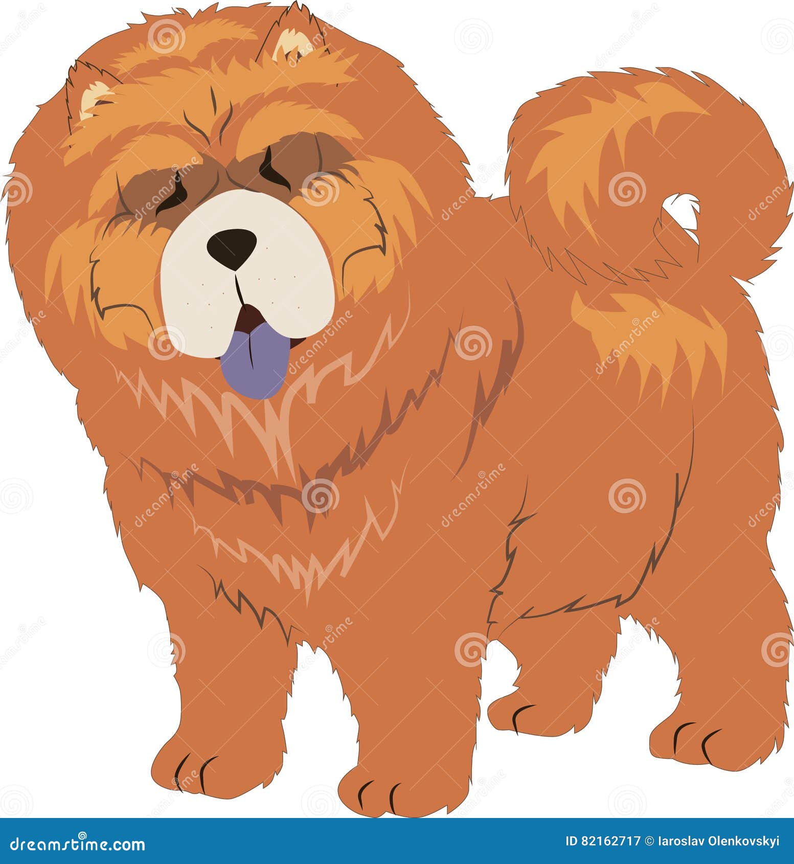 Chau Cartoons, Illustrations & Vector Stock Images - 36 Pictures to ...