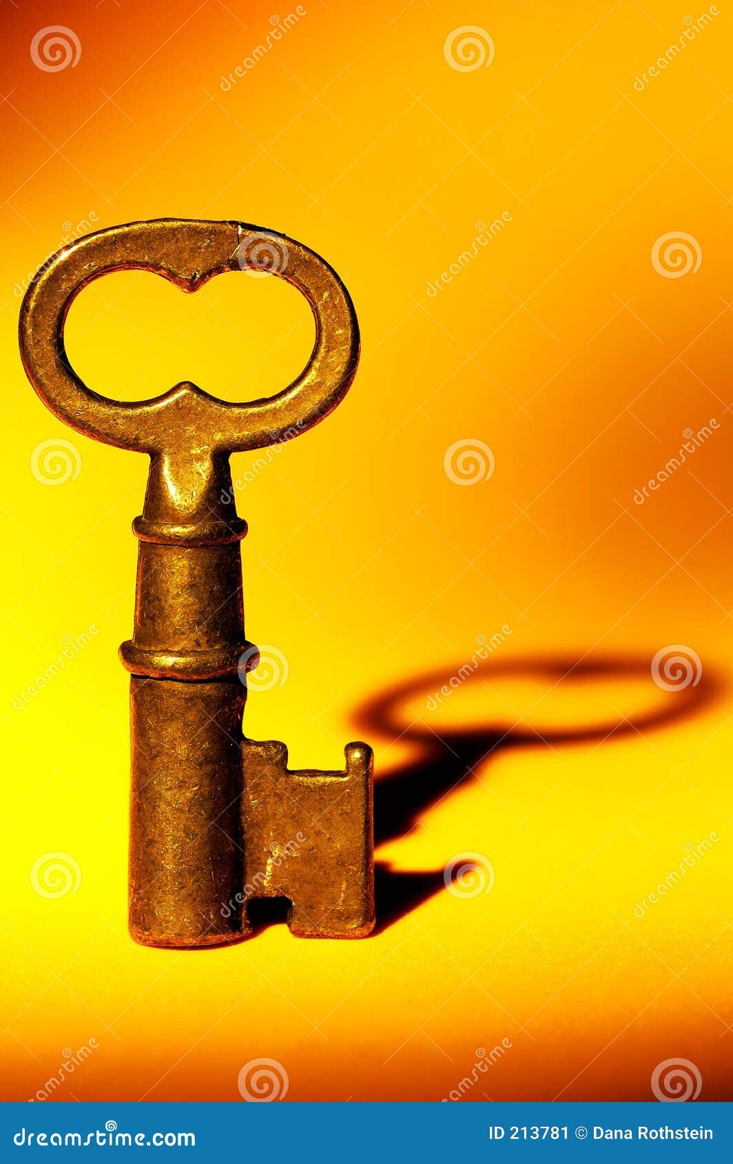 Chave imagem de stock. Imagem de chave, retro, porta, fechamento - 213781