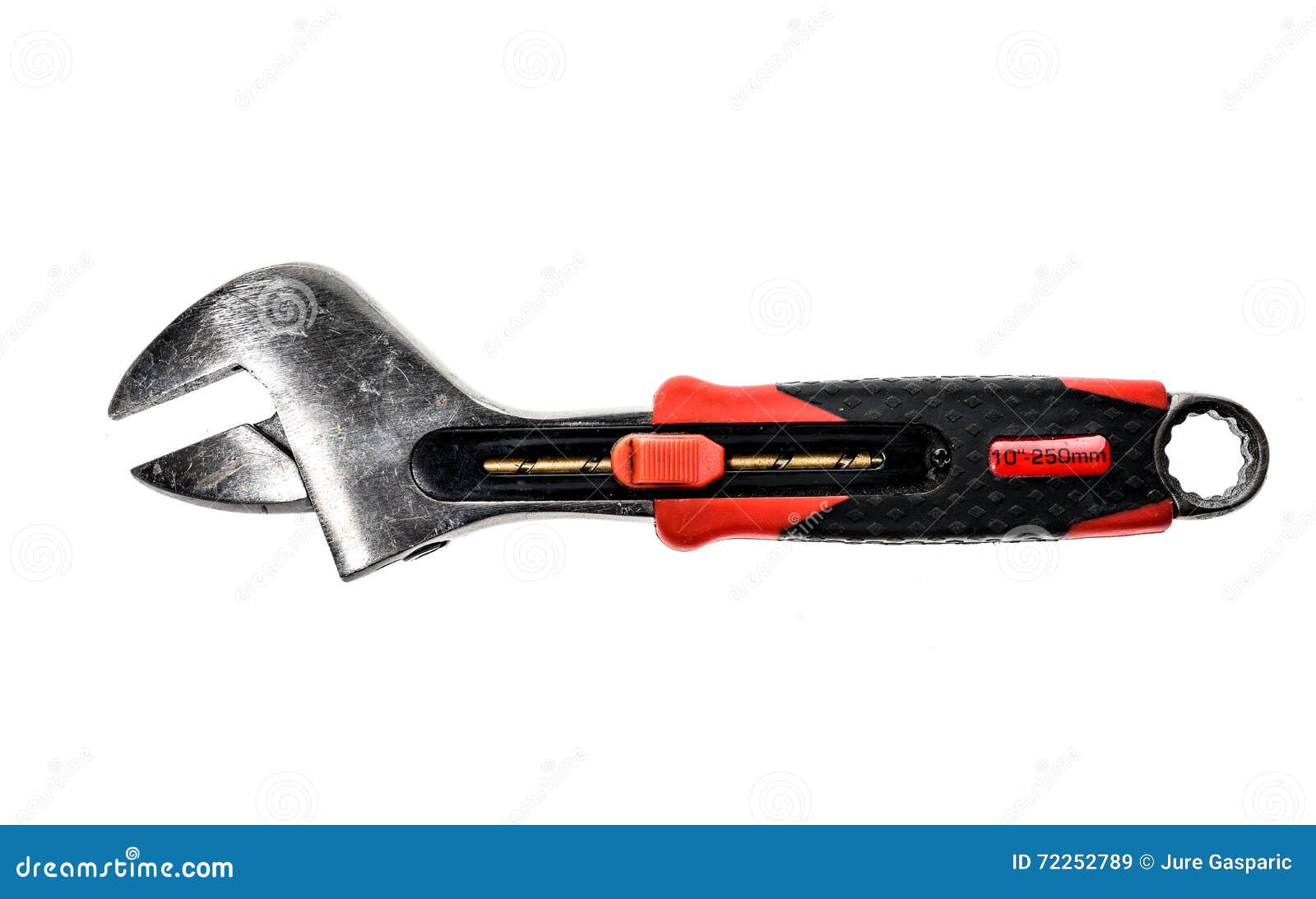 Chave Chave Francesa Isolada No Fundo Branco Imagem de Stock - Imagem ...