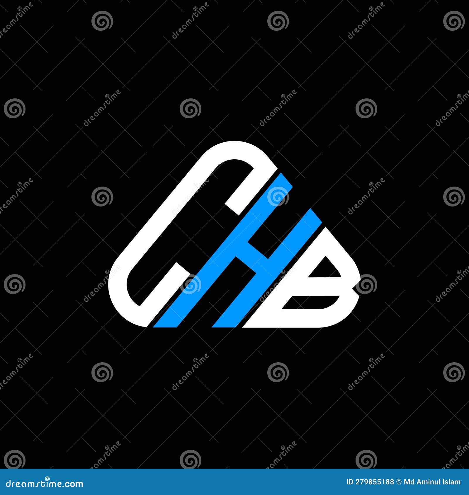 Chb Simple Stock Illustrations – 7 Chb Simple Stock Illustrations ...