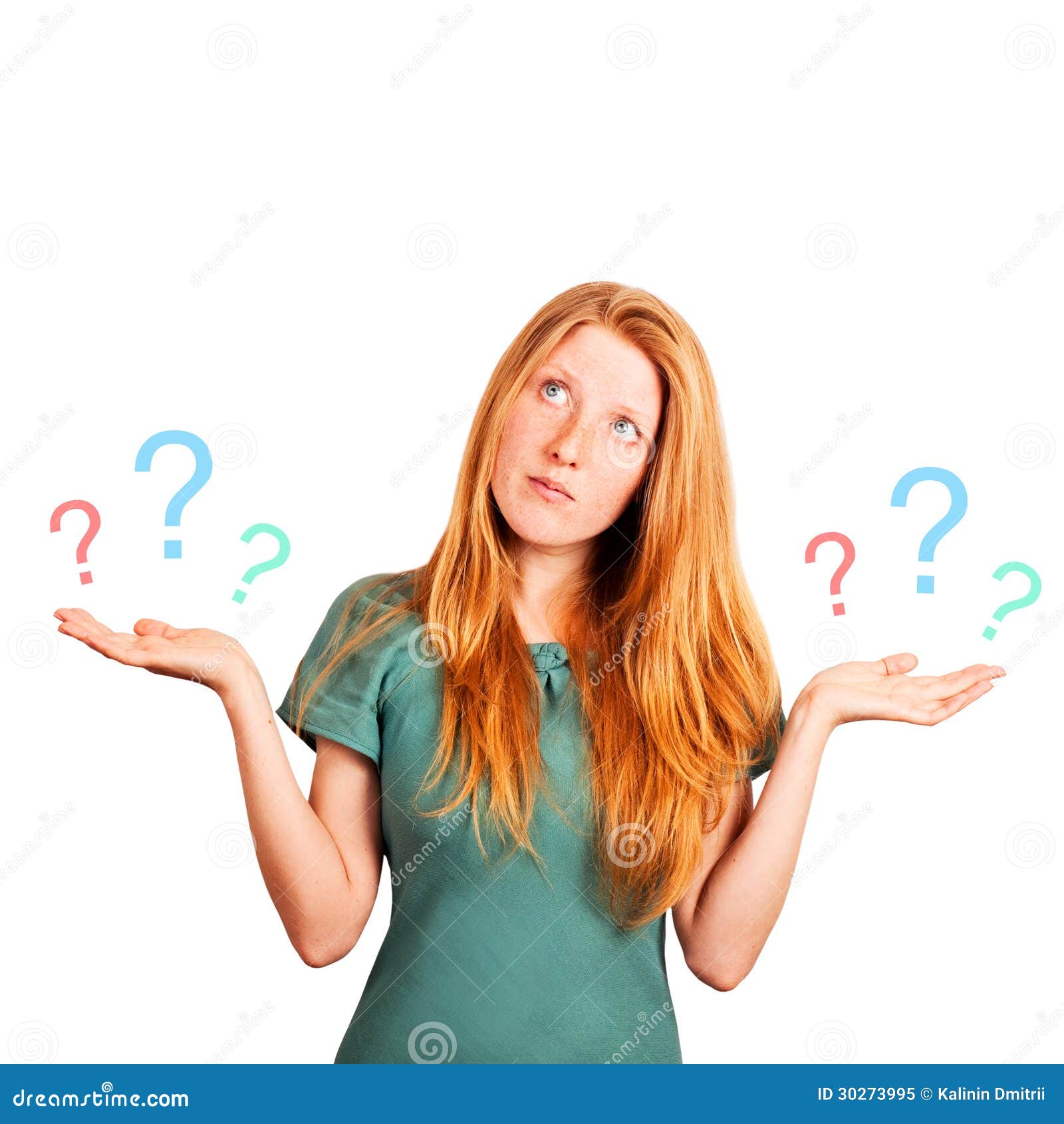 Che cosa da scegliere? immagine stock. Immagine di avversità - 30273995