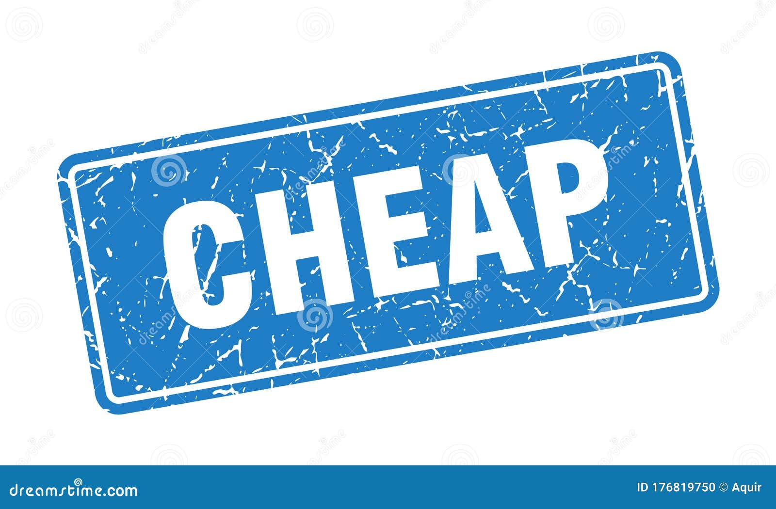 Cheap Sign. Cheap Grunge Stamp Stock Vector - Illustration of vector ... Cheap Sign. Cheap Grunge Stamp Stock Vector - Illustration of vector ...