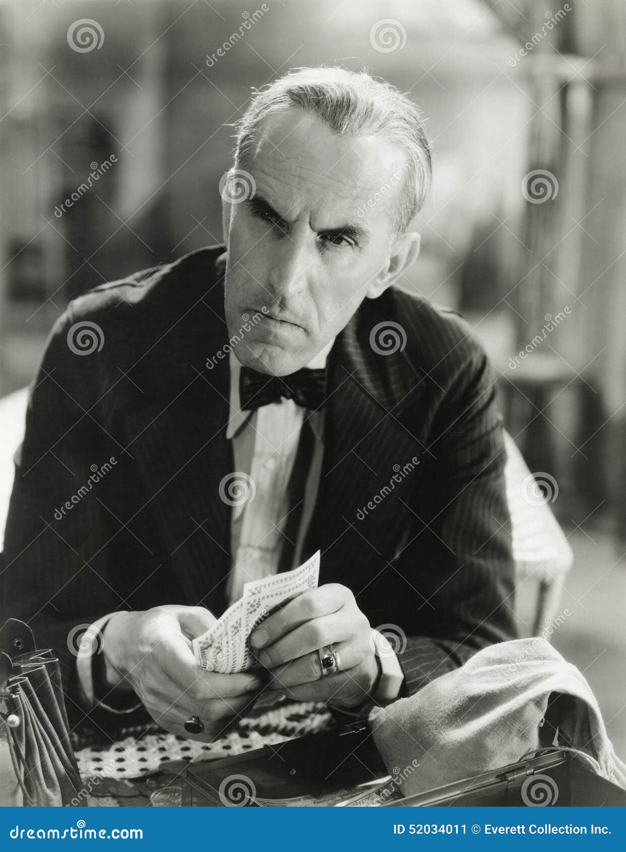 Cheapskate stock image. Image of indoors, interior, expression - 52034011