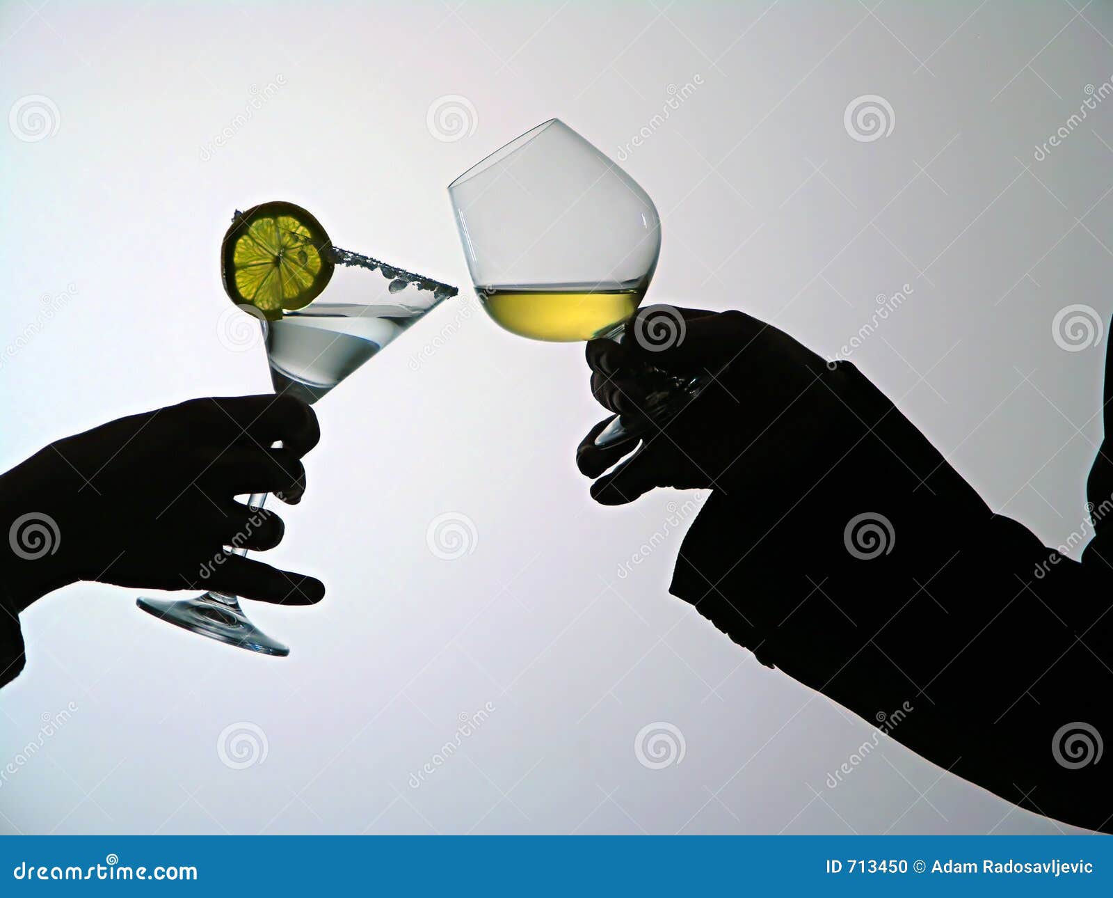 Chears stock photo. Image of celebration, enjoyment, adult - 713450