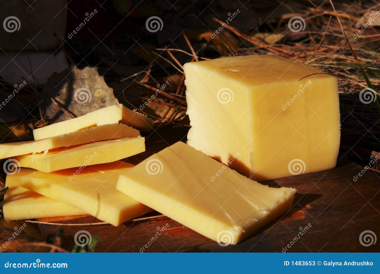 Chease stock image. Image of restaurant, color, light - 1483653