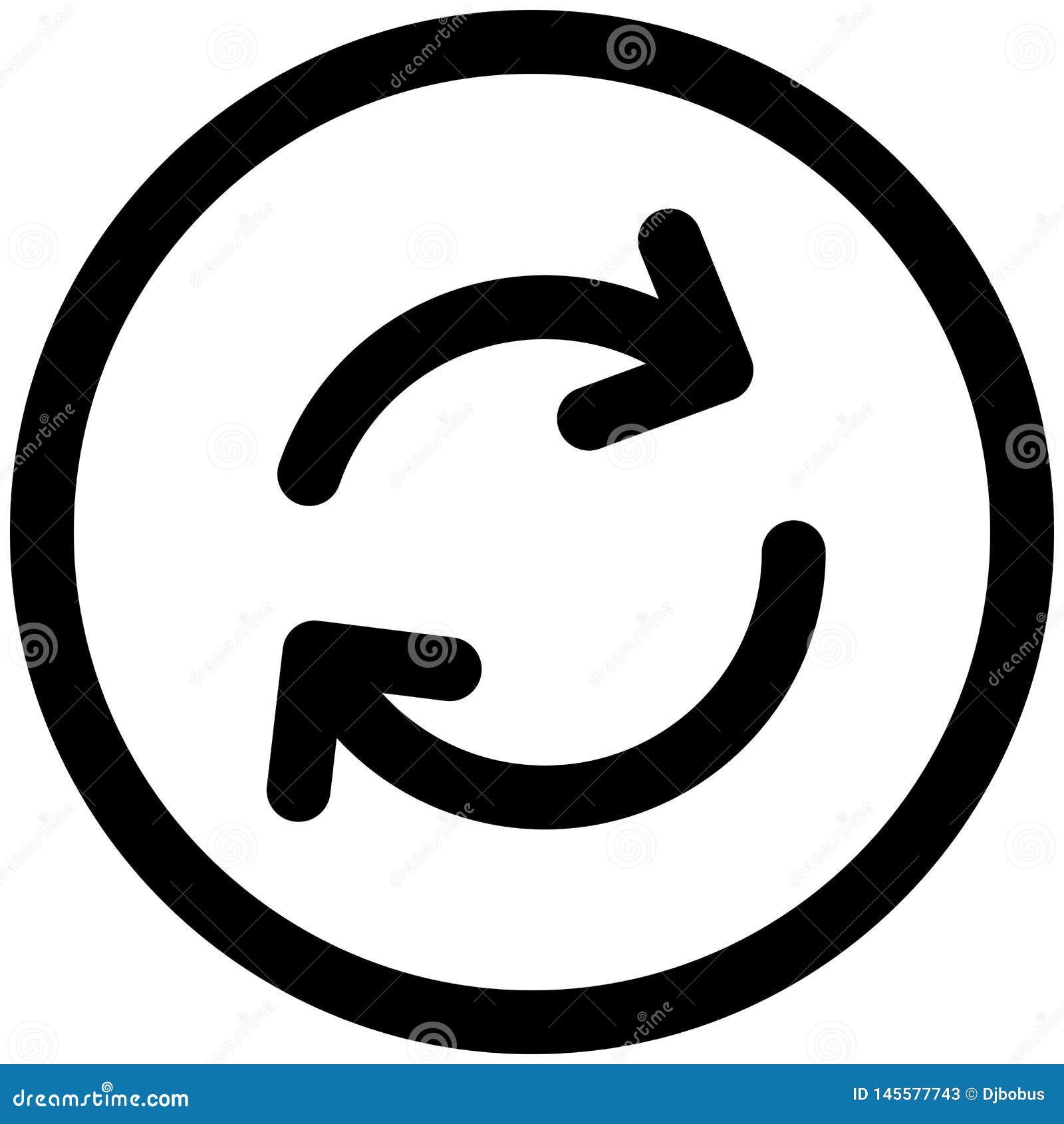 Cheat Concept Banner with Texture from Colorful Items of Education ...