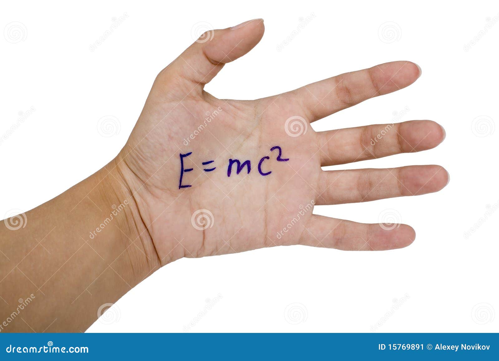 Sign Language Cheat Sheet