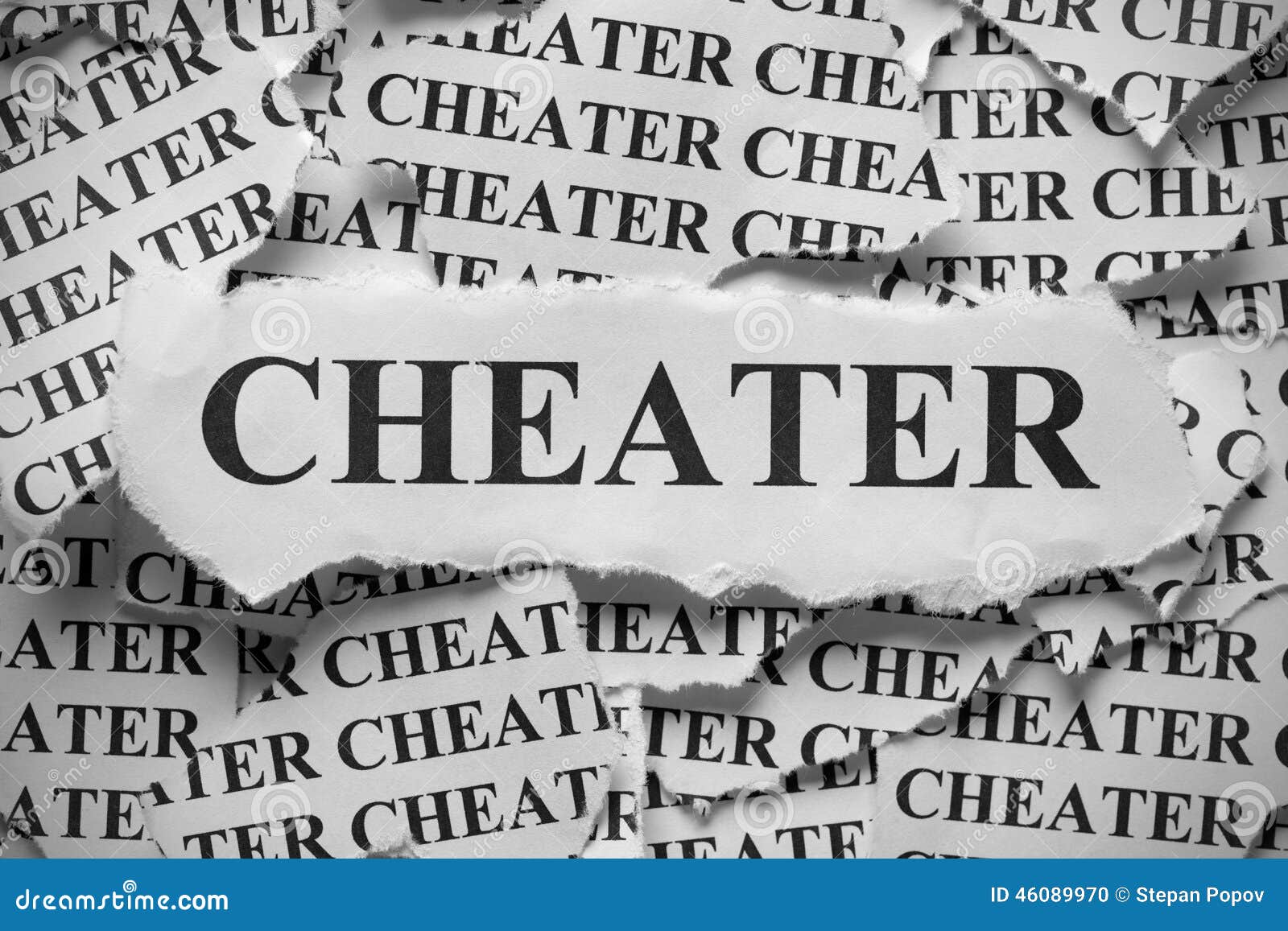 Cheater Word Stock Photos - Free & Royalty-Free Stock Photos from ...