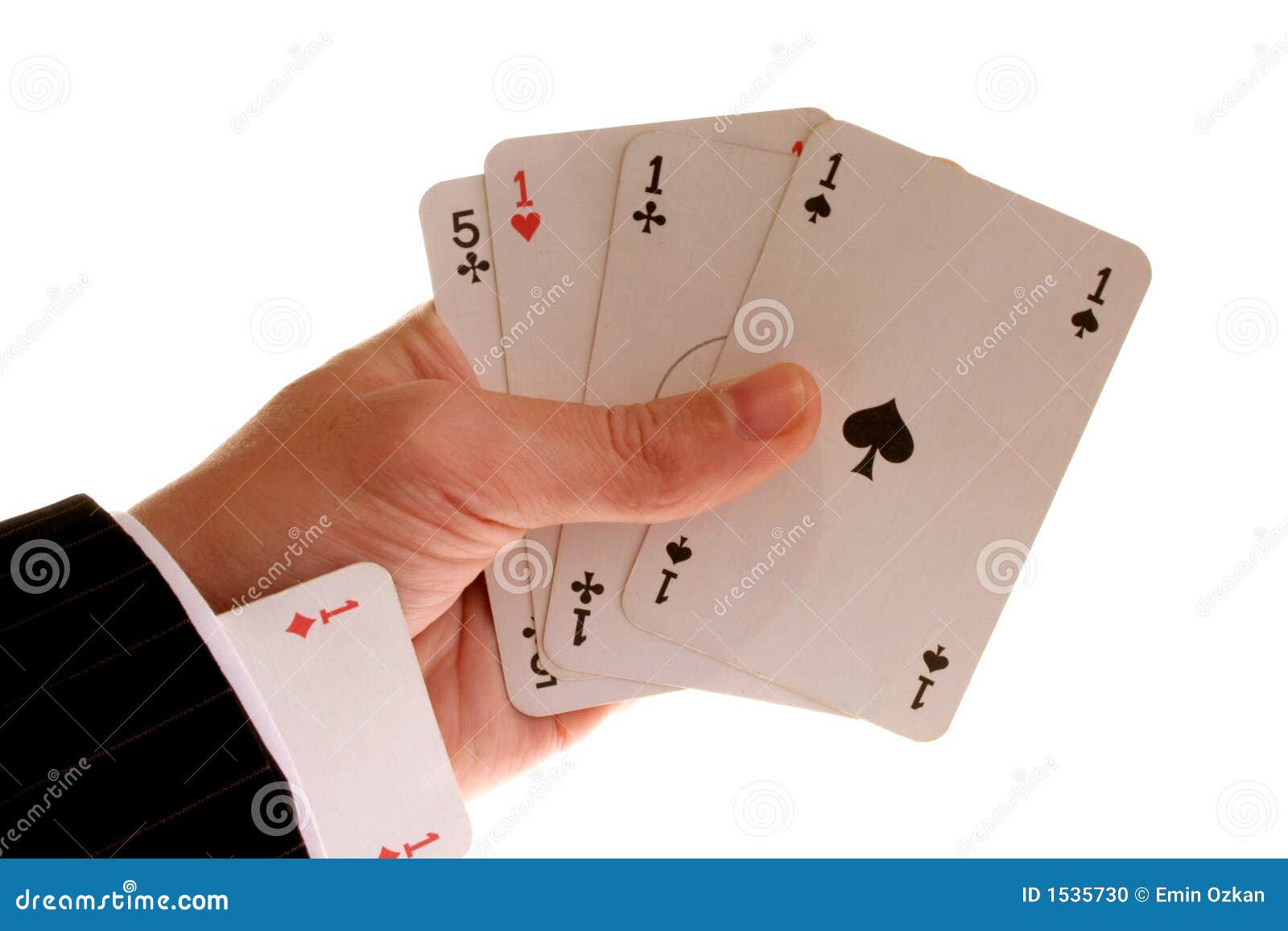 Cheating stock photo. Image of cheating, fair, cheat, theft - 1535730