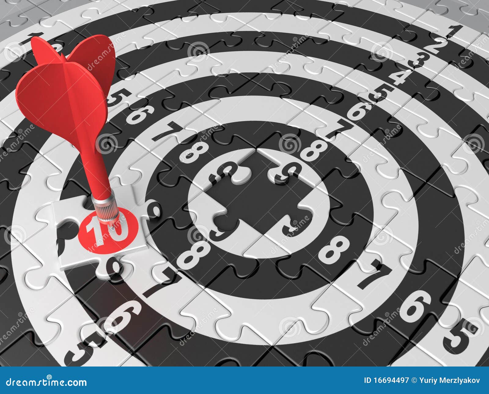 Cheating Can Be Like A Deadly Poison - Pictured As Word Cheating On ...