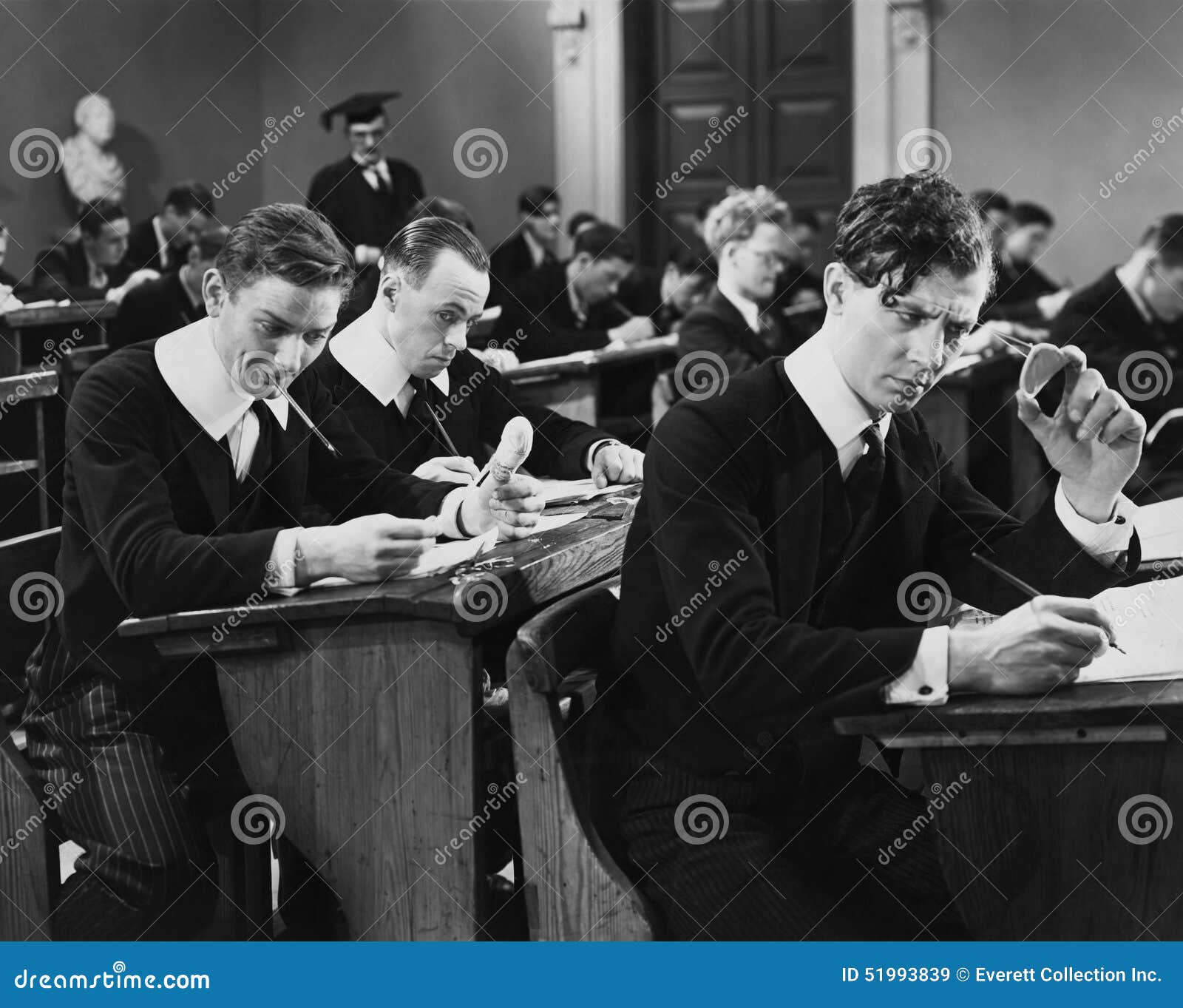 CHEATING stock image. Image of contemplation, bygone - 51993839