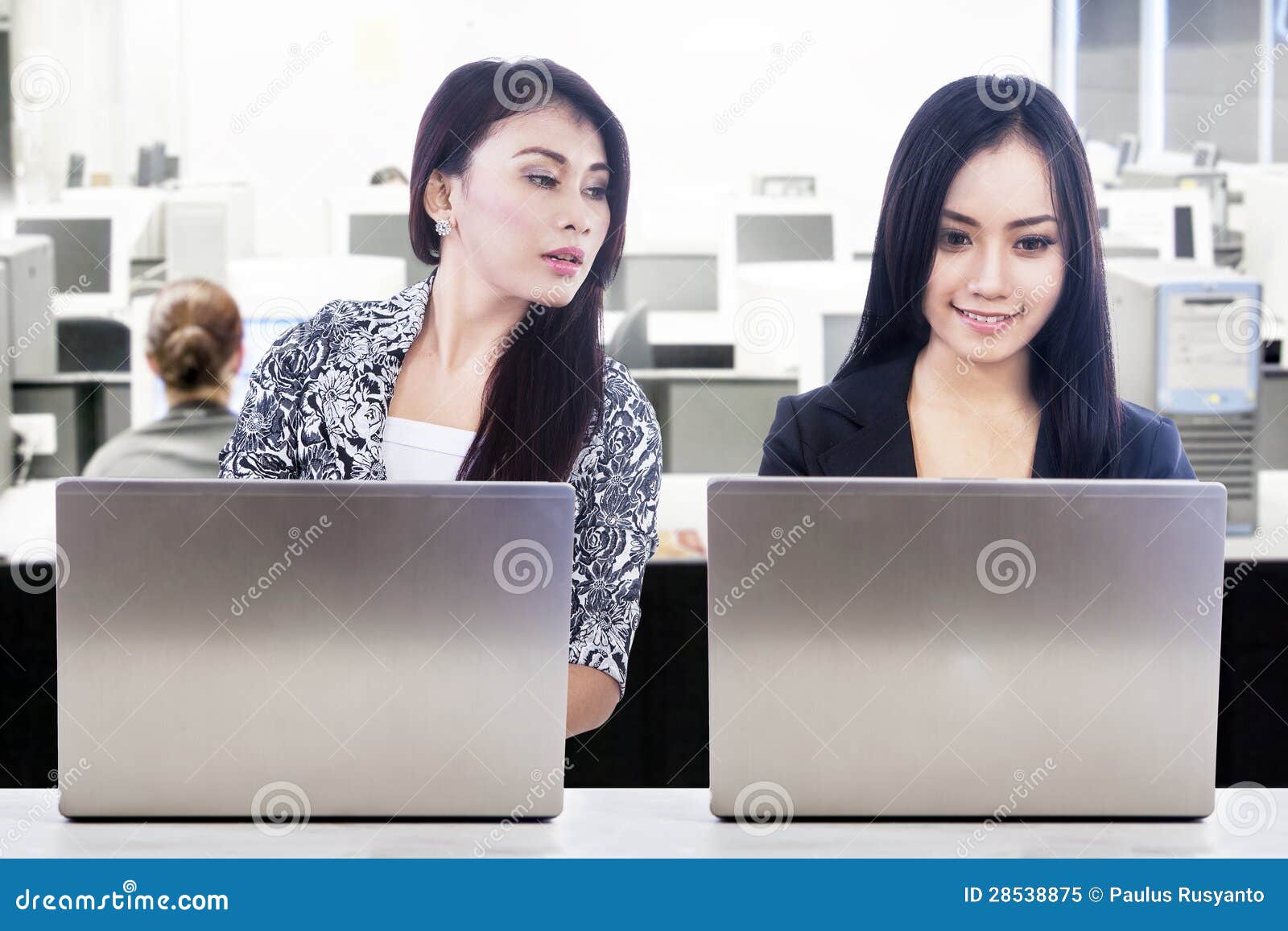 Cheating of business 1 stock image. Image of japanese - 28538875