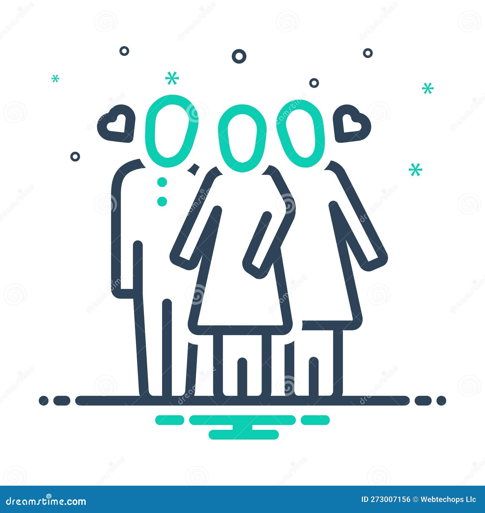 Cheats Cartoons, Illustrations & Vector Stock Images - 162 Pictures to ...