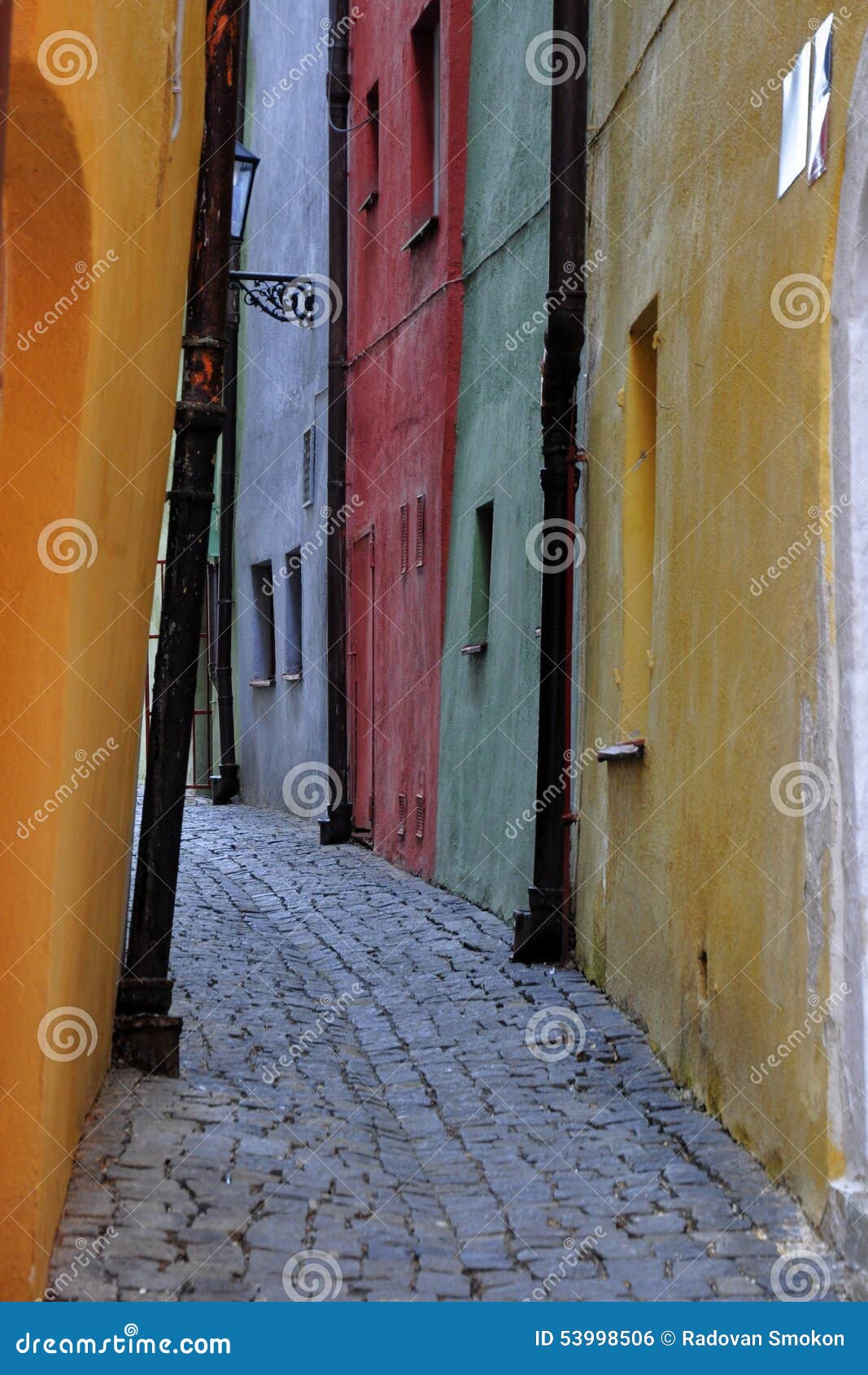 Cheb town stock photo. Image of dome, building, green - 53998506