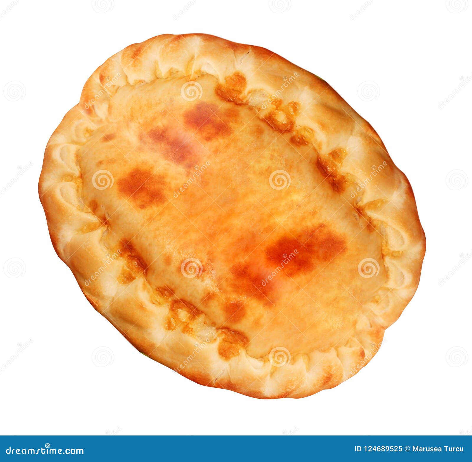 Cheburek Usikated Stock Photos - Free & Royalty-Free Stock Photos from ...