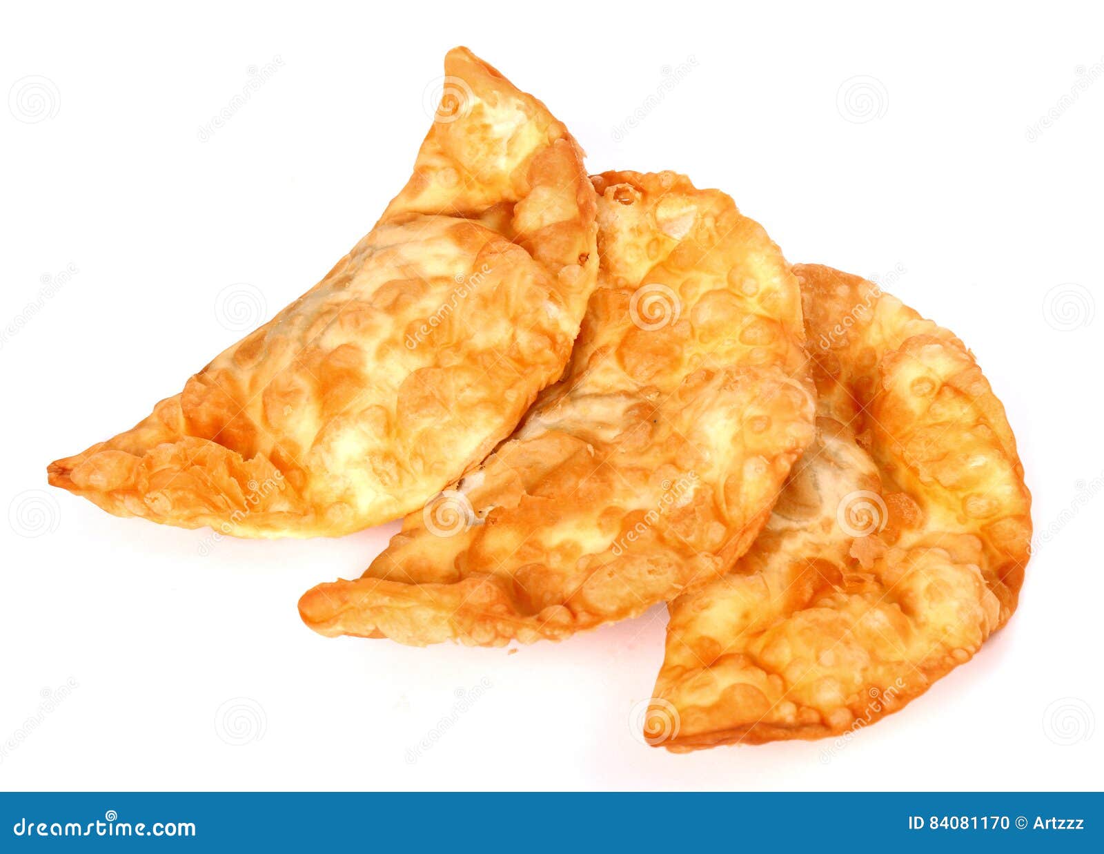 Chebureki stock photo. Image of closeup, buns, russian - 84081170