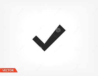 Chec Outline Icon Isolated on Background. Chec Symbol for Website ...