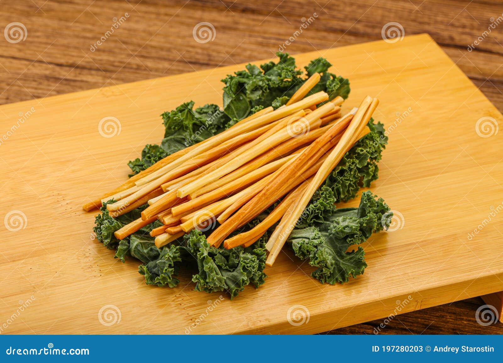 Chechel Cheese Sticks Over Board Stock Image - Image of smokecuring ...