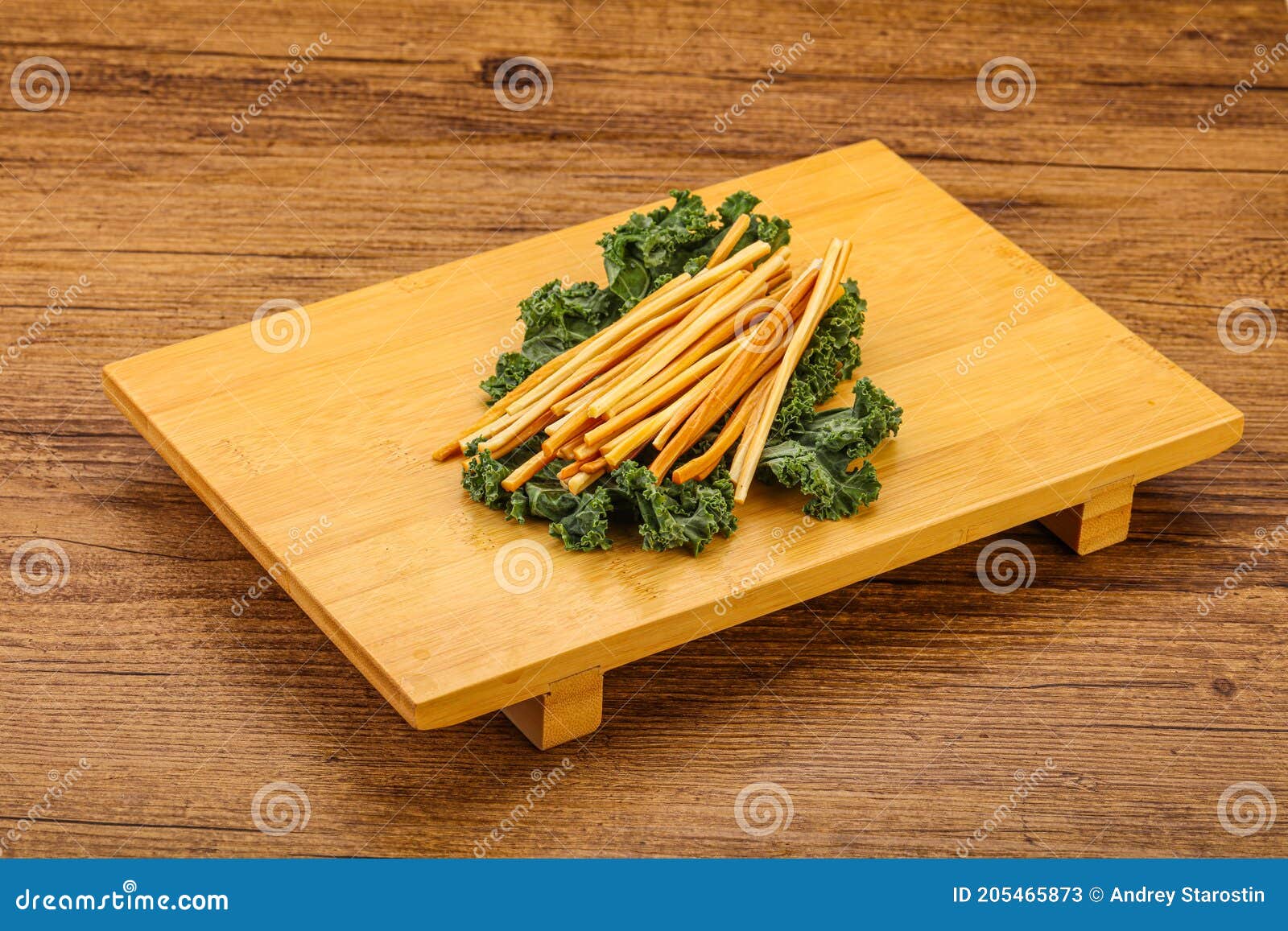Chechel Cheese Sticks Over Board Stock Image - Image of delicious ...