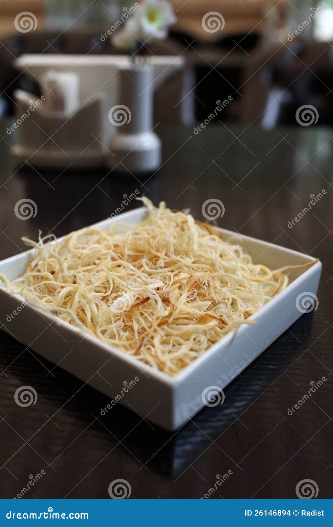 Chechil cheese stock photo. Image of plate, protein, meal - 26146894
