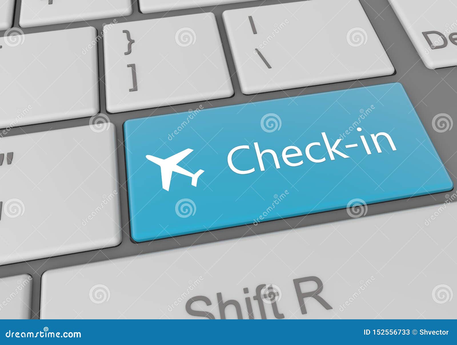 Check in stock illustration. Illustration of check - 152556733
