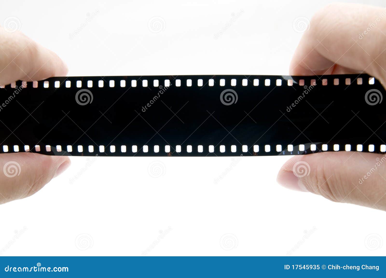 The Photographer Checking the Film Stock Image - Image of watercolor ...