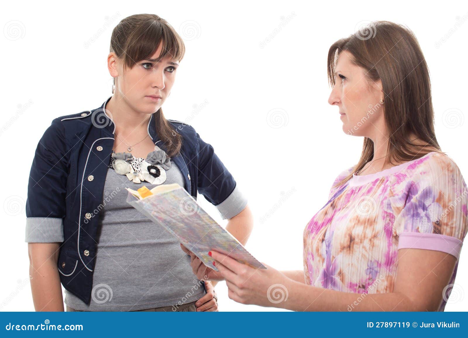 Check stock image. Image of isolated, white, beautiful - 27897119