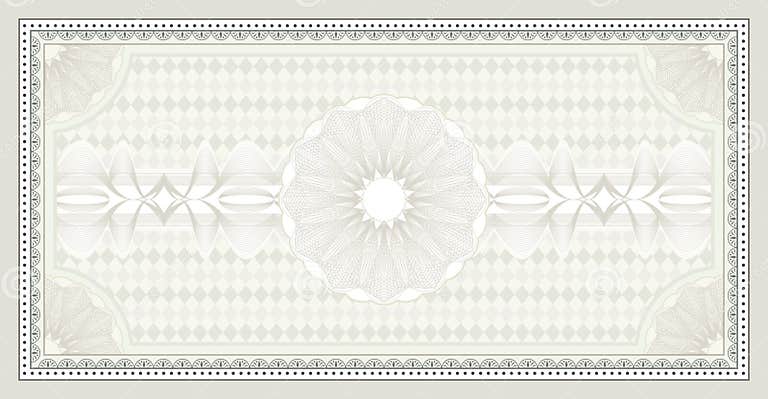 Check background stock vector. Illustration of vector - 20066695