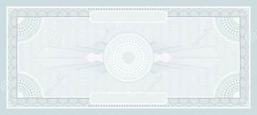 Check background stock vector. Illustration of ticket - 34486591