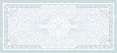 Check background stock vector. Illustration of ticket - 34486591