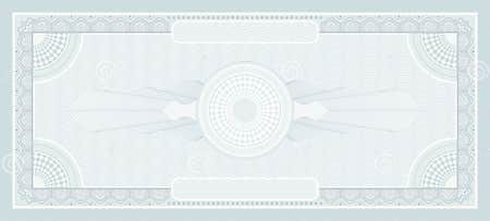 Check background stock vector. Illustration of ticket - 34486591