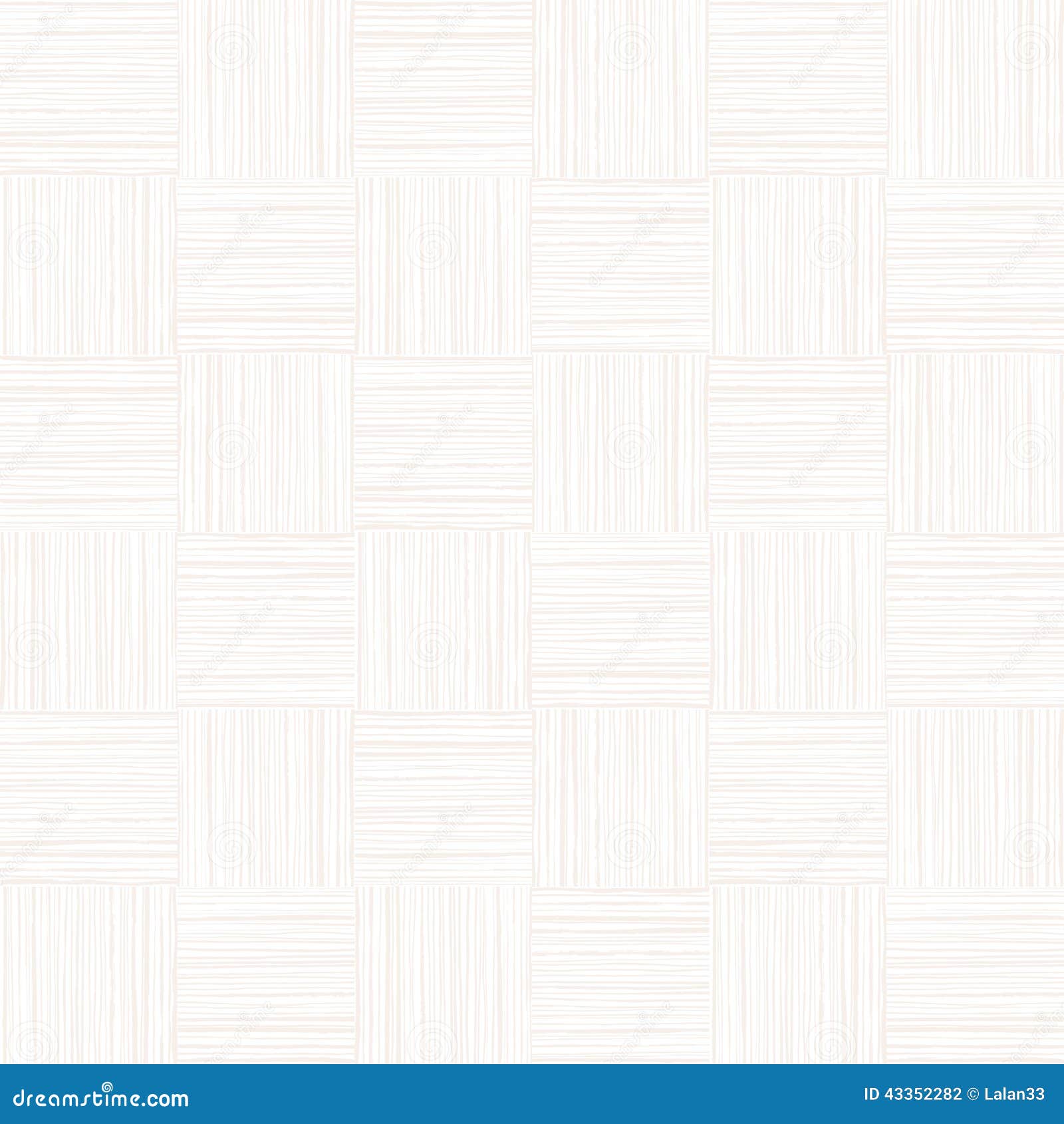 Japanese Check Stock Illustrations – 1,422 Japanese Check Stock ...