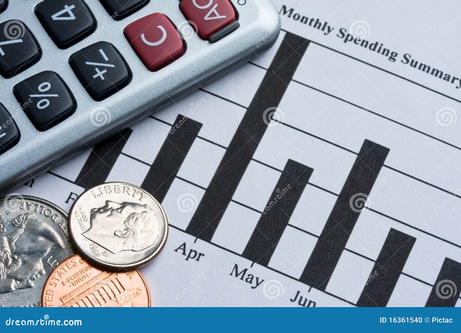 Check balance stock photo. Image of bank, accountant - 16361540