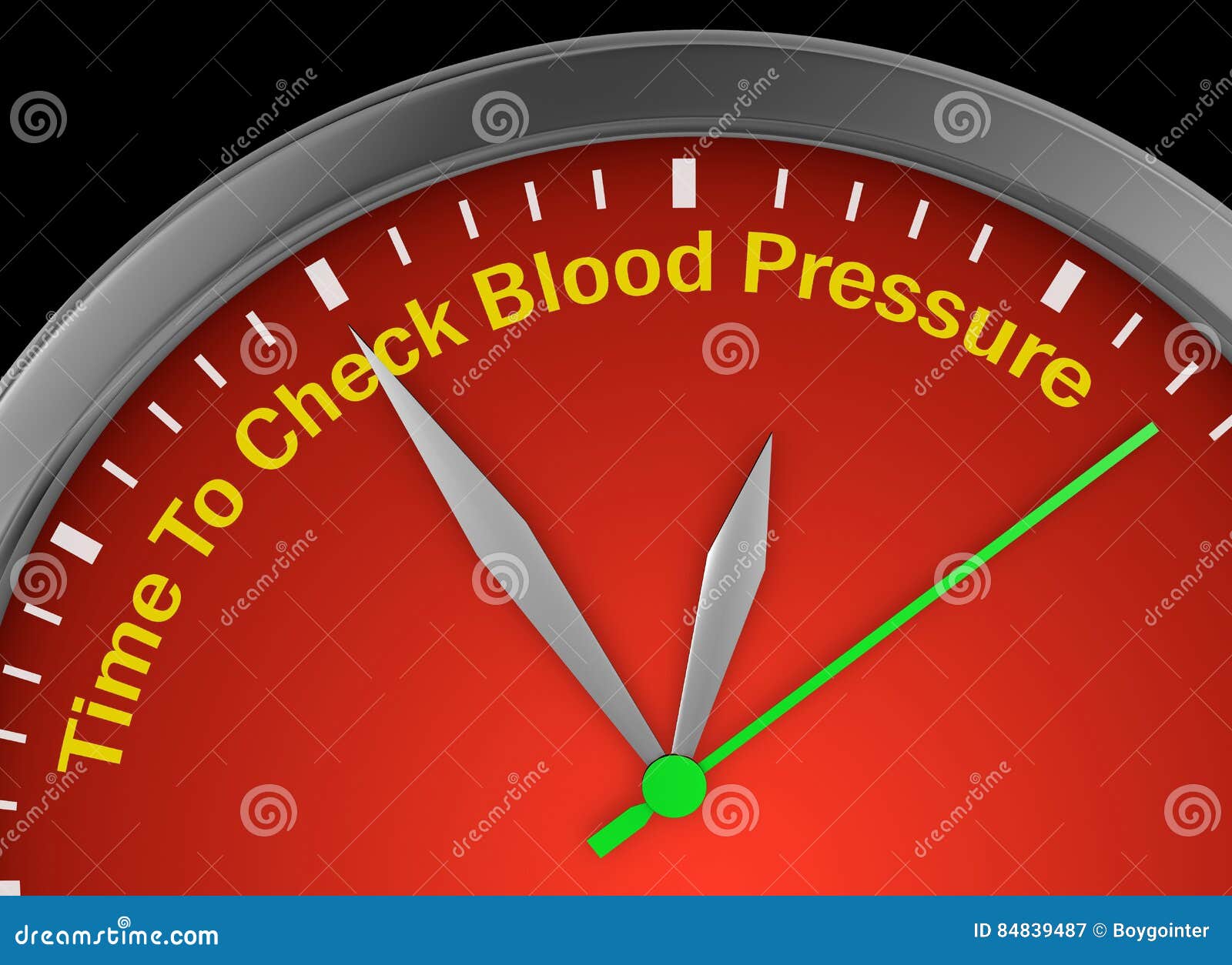Blood Clock Stock Illustrations – 1,193 Blood Clock Stock Illustrations ...