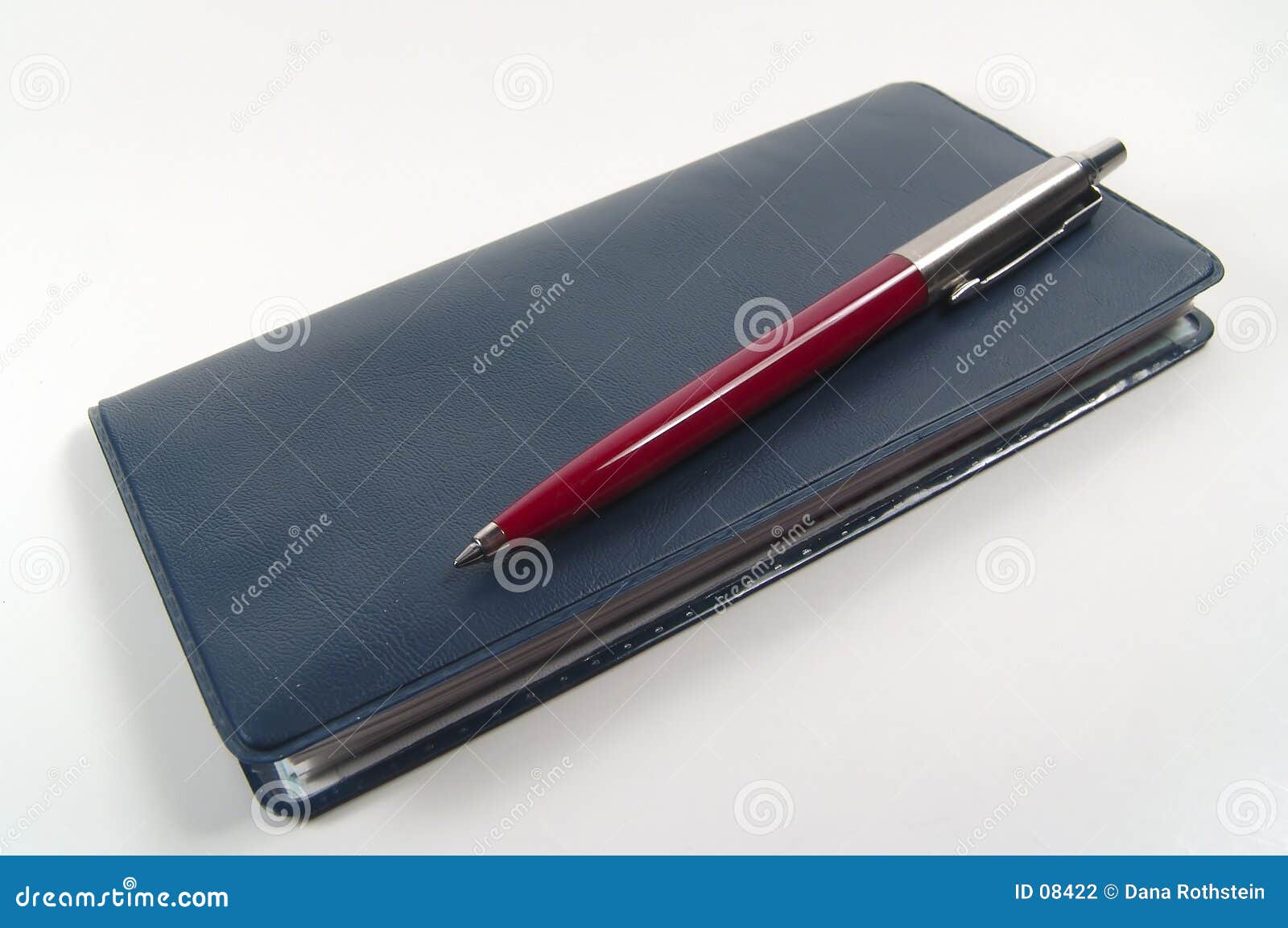 Check Book stock photo. Image of save, payment, finance, invest - 8422