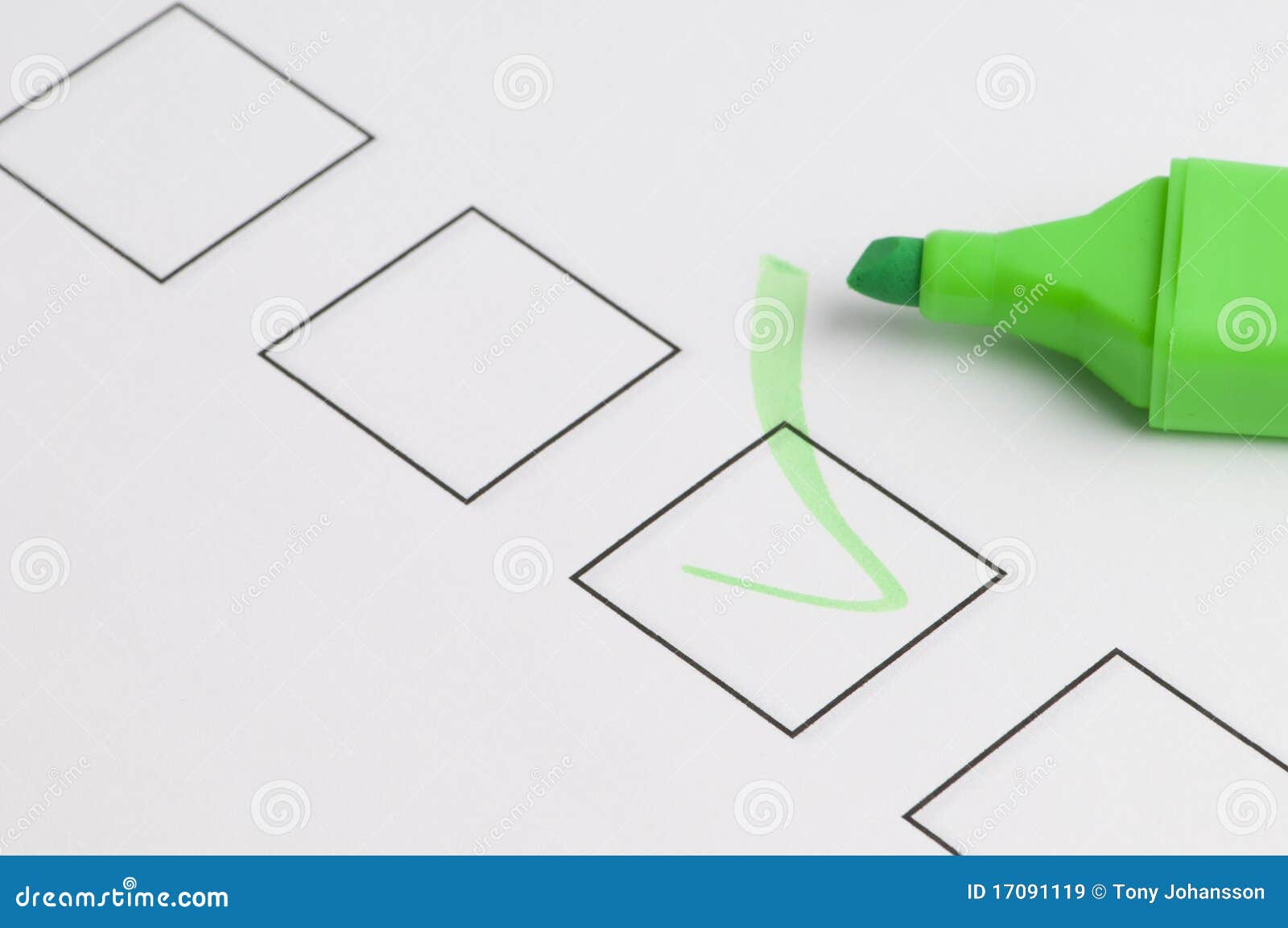 Check the box stock image. Image of pattern, colorful - 17091119