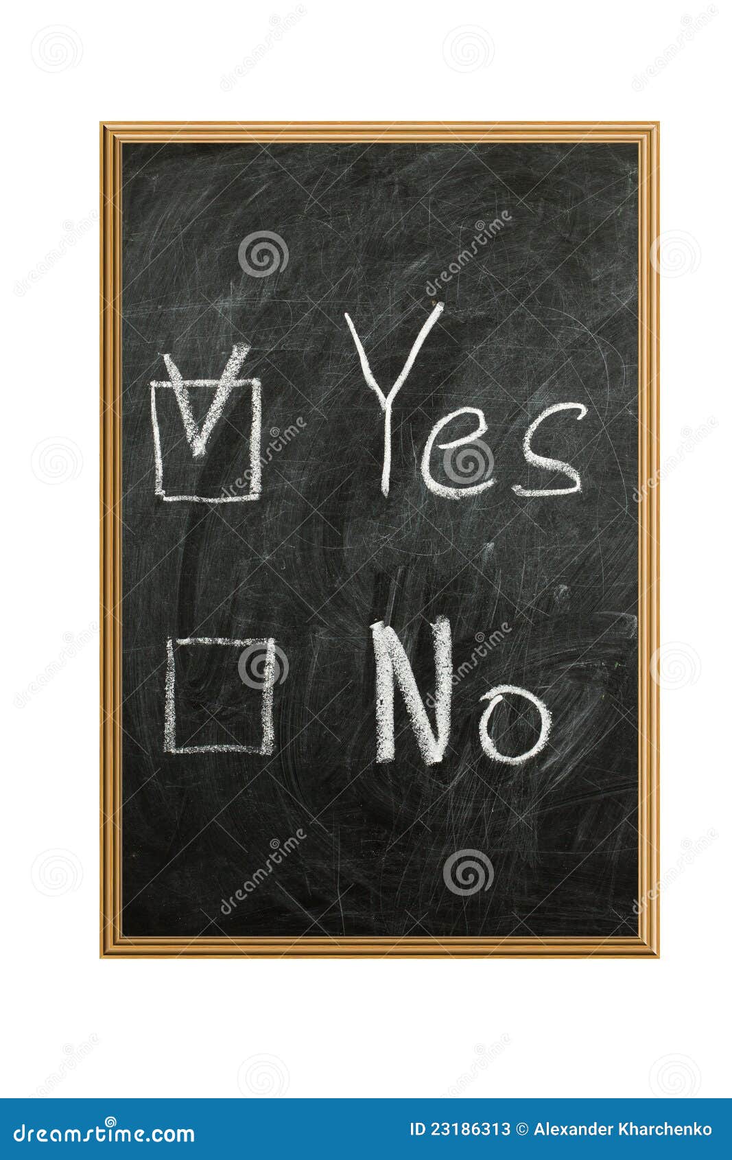 Check the box stock image. Image of choose, eraser, form - 23186313